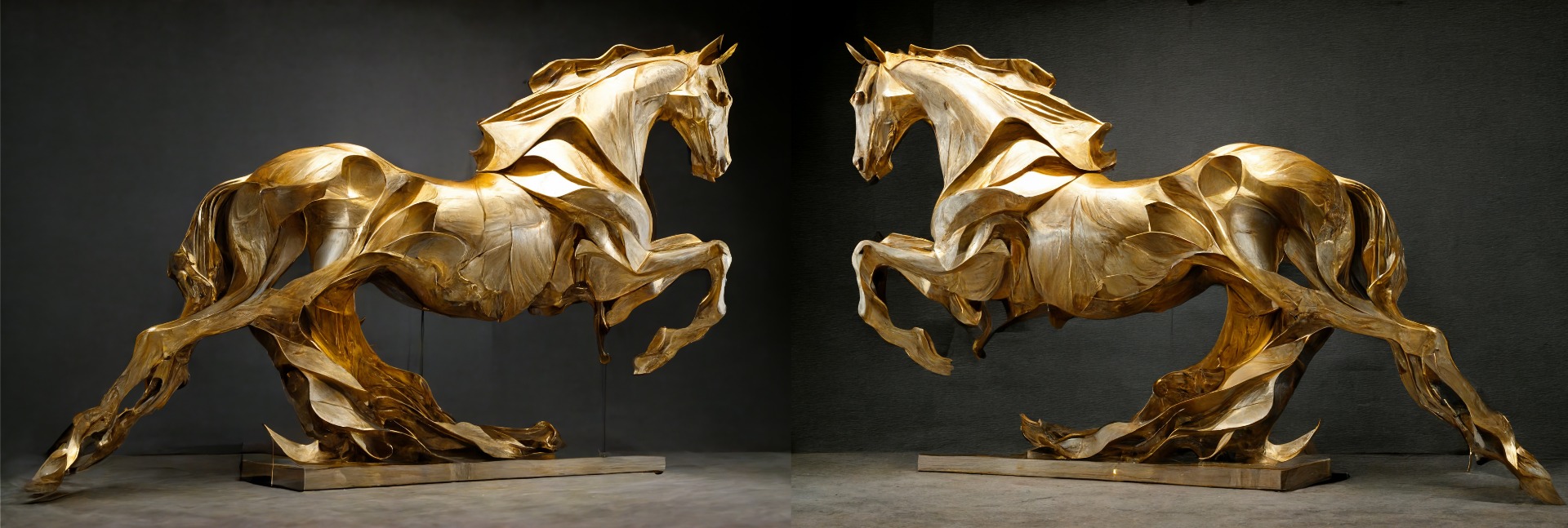 EQILIBRIUM :: Davidgallery